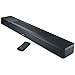 Bose Soundbar 550 : Amazon.ca: Electronics
