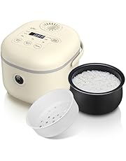 Amazon.ie: Rice Cookers: Home & Kitchen