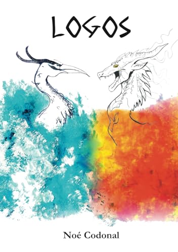 Los 6 Mejores Libros de Logos para Diseñadores de 2024 - LayoutMag ES