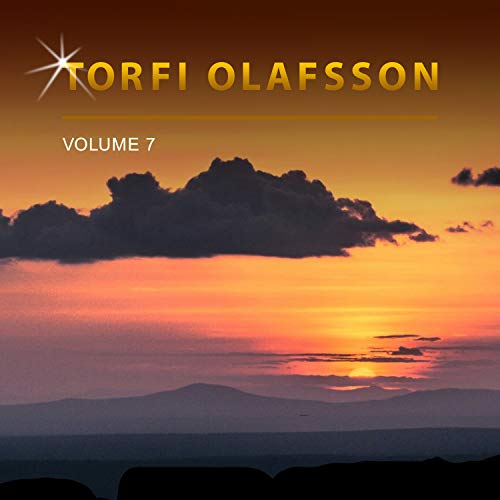 Play Torfi Olafsson, Vol. 7 by Torfi Olafsson on Amazon Music