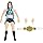 Mattel Project First Ones Feature Figure 2 Cp4, Figures - Amazon Canada