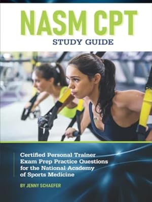 NASM Essentials of Personal Fitness Training: National Academy of ...