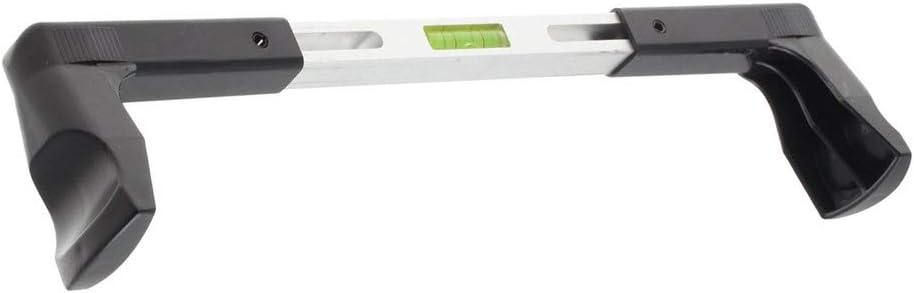 Amazon.com: Steering Wheel Level Alignment Tool : Automotive