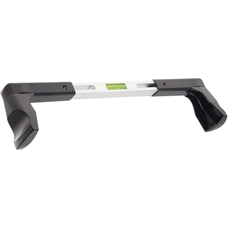 Amazon.com: Steering Wheel Level Alignment Tool : Automotive