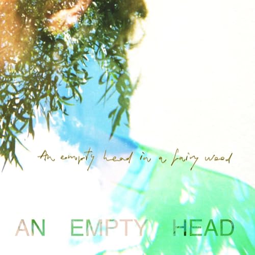 Play An empty head in a fairy wood by Pet Nat on Amazon Music Unlimited