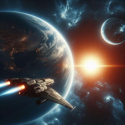 Amazon MusicでJaeho Jeonの신비한 우주와 과학-The Mysterious Universe and Scienceを再生する