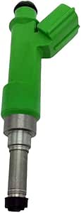 Amazon.com: YUNCHE-AUTO Parts number# 23209-09230 2320909230 Fuel ...