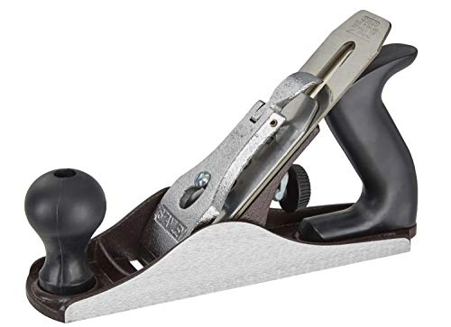 Pialla Stanley usato in Italia | vedi tutte i 40 prezzi!