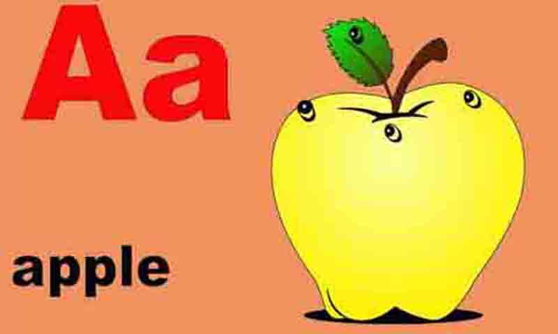 Jumbles Educational Game - App on Amazon Appstore