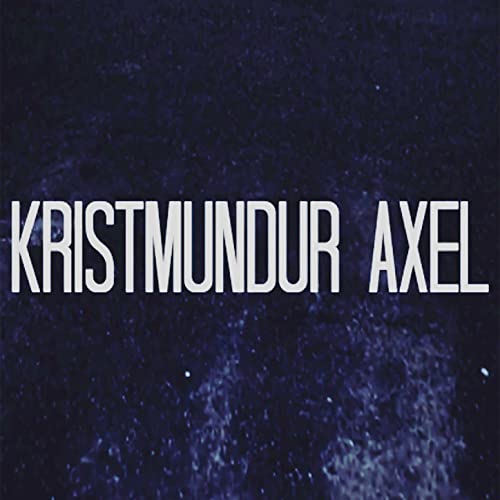 Écouter 24/7 par Kristmundur Axel sur Amazon Music Unlimited