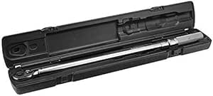 Amazon.co.jp: CDI 2503MFRMH 1/2" Drive Micrometer Adjustable, Torque ...