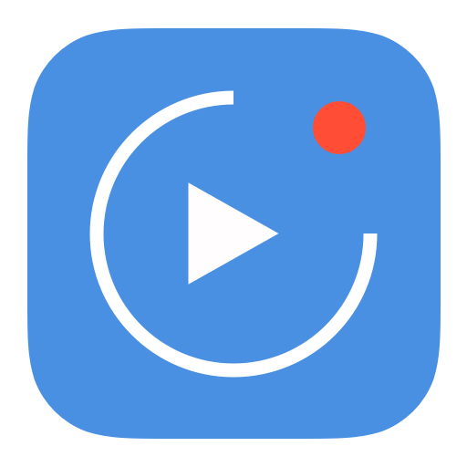 Puffern for Vidme: app su Amazon Appstore