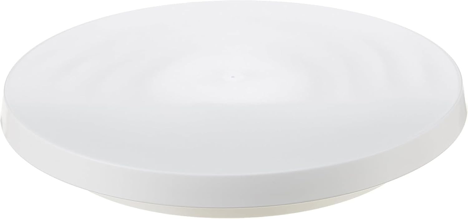 Amazon.com: Tiger Crown Cool Stand Small No. 461 Styrofoam Resin ...