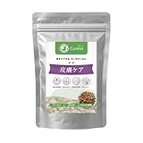 ・ブランド:Curano・製造元:Pontely Foods・✅【皮膚と被毛に優しいドッグフード】皮膚トラブルや被毛の健康が気になる愛犬のために設計された皮膚ケア用プレミアムドッグフード。主原料に消化しやすい加水分解サーモンを使用し、肌荒れ...