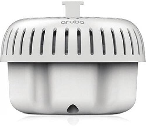 Amazon.com: HP Aruba AP-575 802.11ax Wireless Access Point - TAA ...