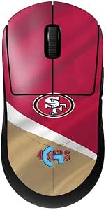 Amazon.com: Skinit Decal Other Skin Compatible with G Pro Wireless ...