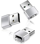 Amazon.com: Basesailor iPhone 16 15 Pro Max Car Charger Adapter 4Pack ...