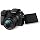 Panasonic DMC-G7 Compact System Camera (16 MP, MOS Sensor, 14 - 140 mm ...