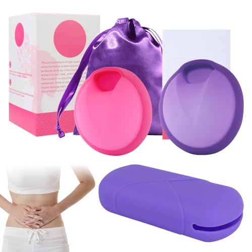 Disco Menstrual Lidl ️ 2024