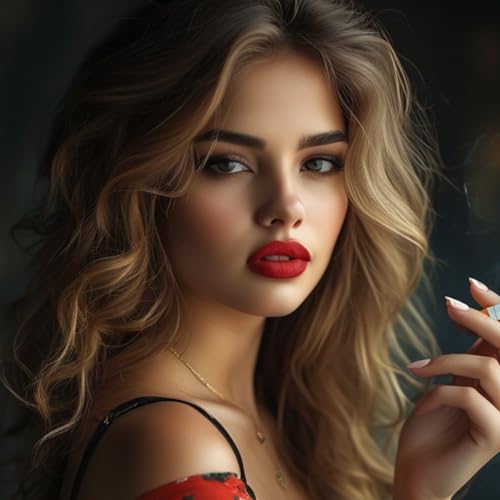 Play Do it to me by Max March on Amazon Music Unlimited