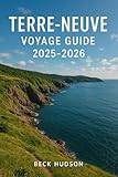 【発売日：2025年10月31日】