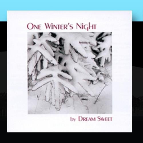 One Winter's Night: Dream Sweet: Amazon.in: Music}