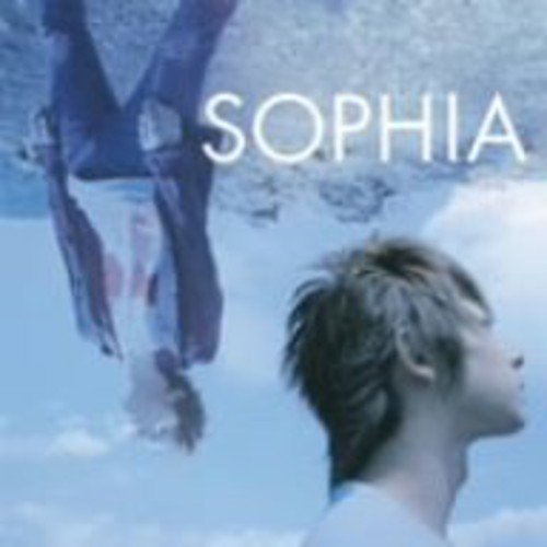 Best: Sophia: Amazon.es: CDs y vinilos}