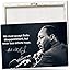 Amazon.com: Martin Luther King Poster Inspiration Quote Motivational ...
