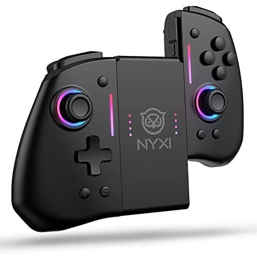 Switch Controller – Die 15 besten Produkte im Vergleich - Hifi-Online.net