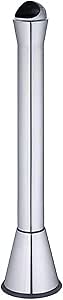 Amazon.com: Standing Ashtray Floor Standing Ash Tray Outdoor Ashtray ...