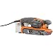 Ridgid 28533 Sander, Belt 3 X 18 R2740 : Amazon.ca: Tools & Home ...