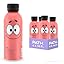 Amazon.com : PATH Still Water Ultra-Purified, pH-Balanced, Locally ...