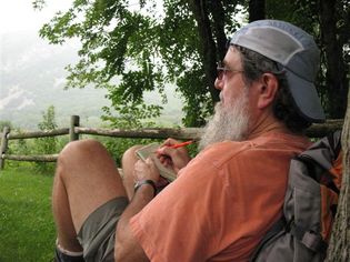 Amazon.com: Paul E. DeCoste: books, biography, latest update