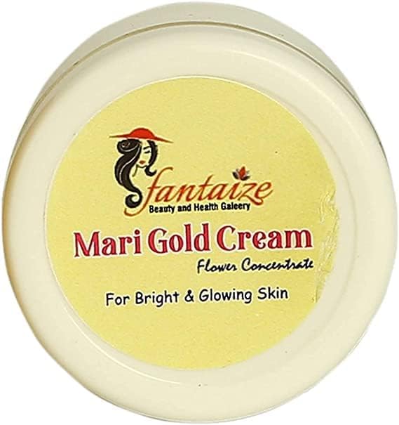 Amazon.com : DAX Marigold Cream - Pack of 1-25 Grams : Beauty ...