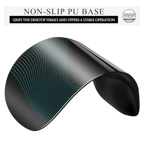 The 30 Best Small Mouse Pads of 2026 [Verified] - Cherry Picks