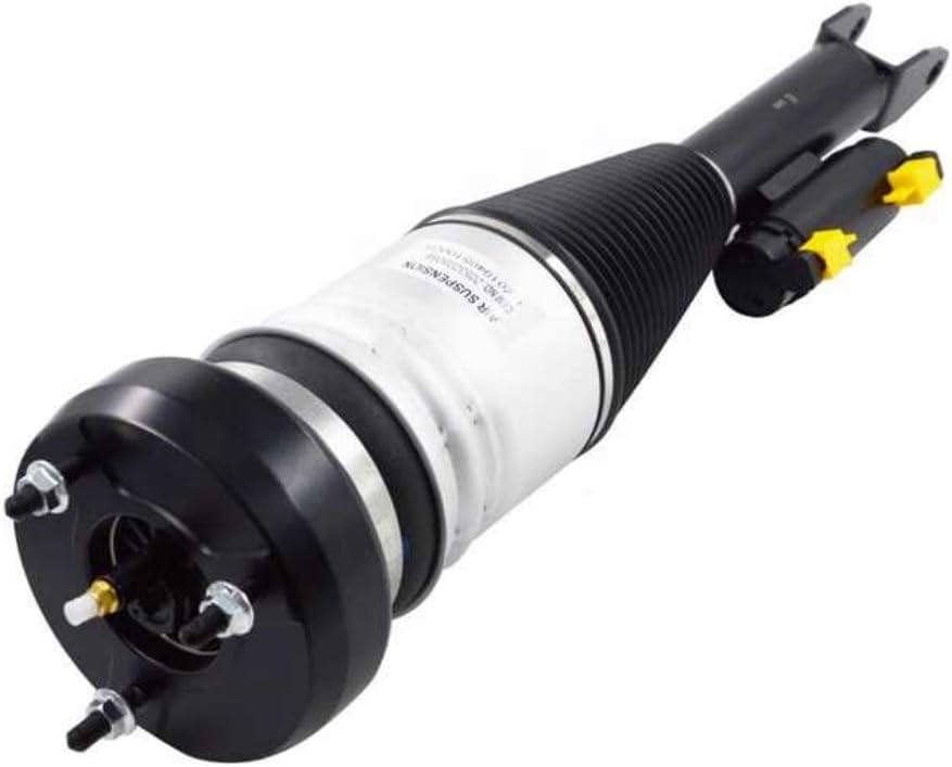 Left front shock absorber Replace# 2053208300 AUTO-MOHITO 1pack Left ...