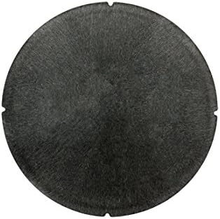 Jackel Sump Basin Cover (Model: SF1850B) - Amazon.com