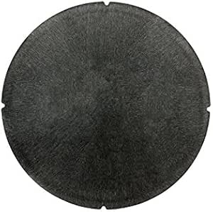 Jackel Sump Basin Cover (Model: SF1850B) - Amazon.com