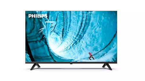 Las 10 Mejores Smart TV de 2024 | Televisores 8K, 4K y Full HD