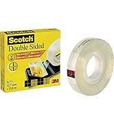 Scotch CAT-810 Magic Tape Plakbandhouder Incl. 1 Rol Plakband, Kat, Wit ...