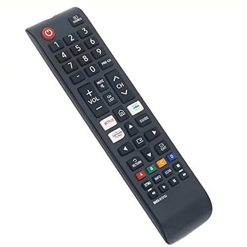 Samsung Un43tu7000f Screen - ¿Dónde Comprar al Mejor Precio México?