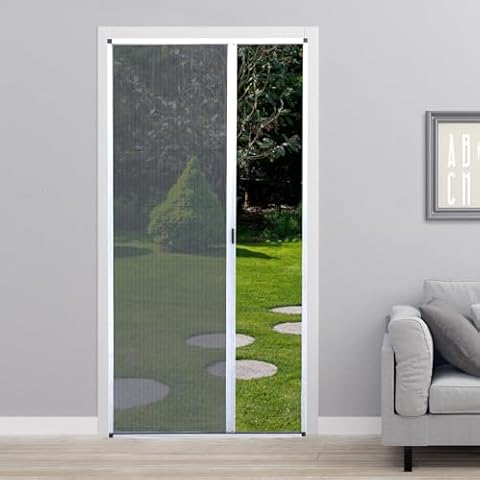 The 10 Best Sliding Screen Doors of 2025 (Reviews) - FindThisBest