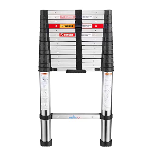 Top 10 Best Extension Ladder For Homeowner : Reviews & Buying Guide ...