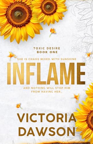 Unlocking the Grabbing Power of the 658 Pill: Top 10 Products Reviewed ...