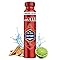 Old Spice Captain Deodorant Spray For Men 250ml : Amazon.co.uk: Beauty