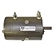 Amazon.com: WARN 74756 Winch Motor : Automotive