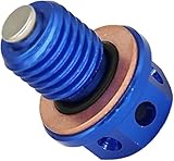 ・ブランド:Generic・製造元:Generic・製造元/メーカー部品番号:VFVJPVGD2029D056BFREE・材質: 6061-T6アルミニウム・100％新品、高品質。高品質の素材で作られています。・耐久性があり実用的・M12x...