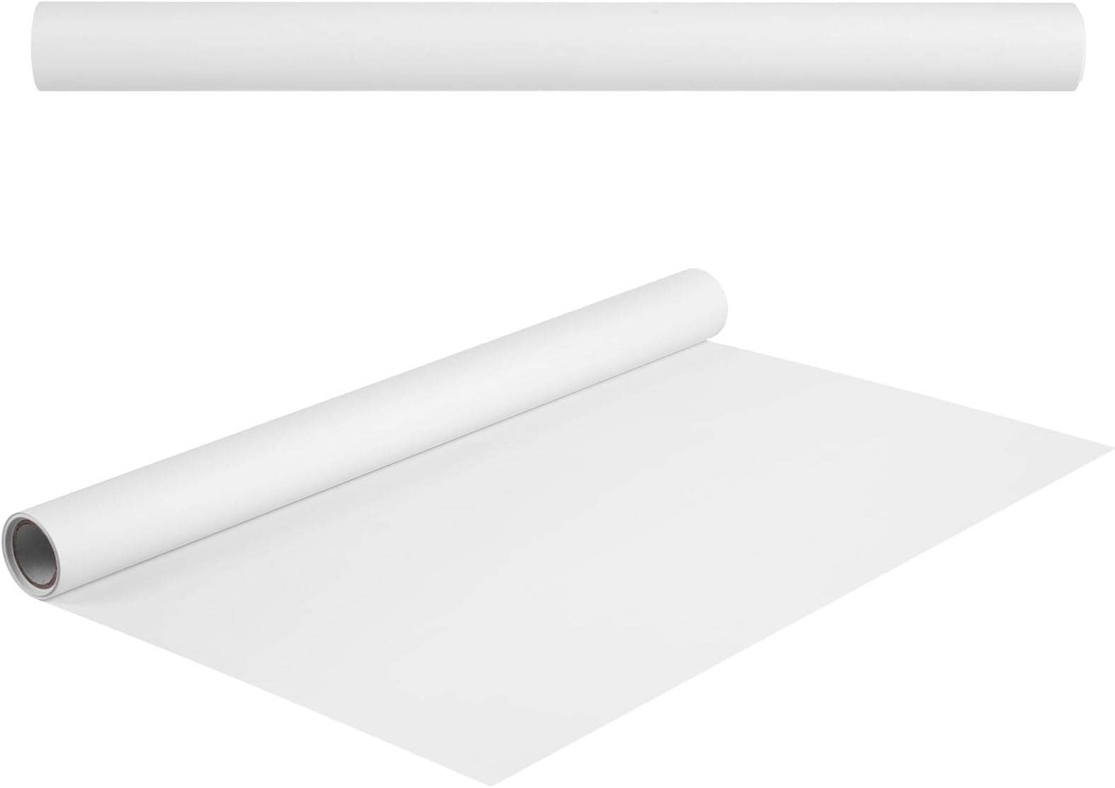 Brown Kraft Paper Roll 250gsm /1000mm Wide Recyclable Pattern Drafting ...