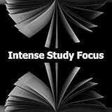 【発売日：2023年05月22日】・製造元:ConcentrationMusic
