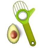 Top 10 Best Avocado Slicers in 2020 Reviews | Guide